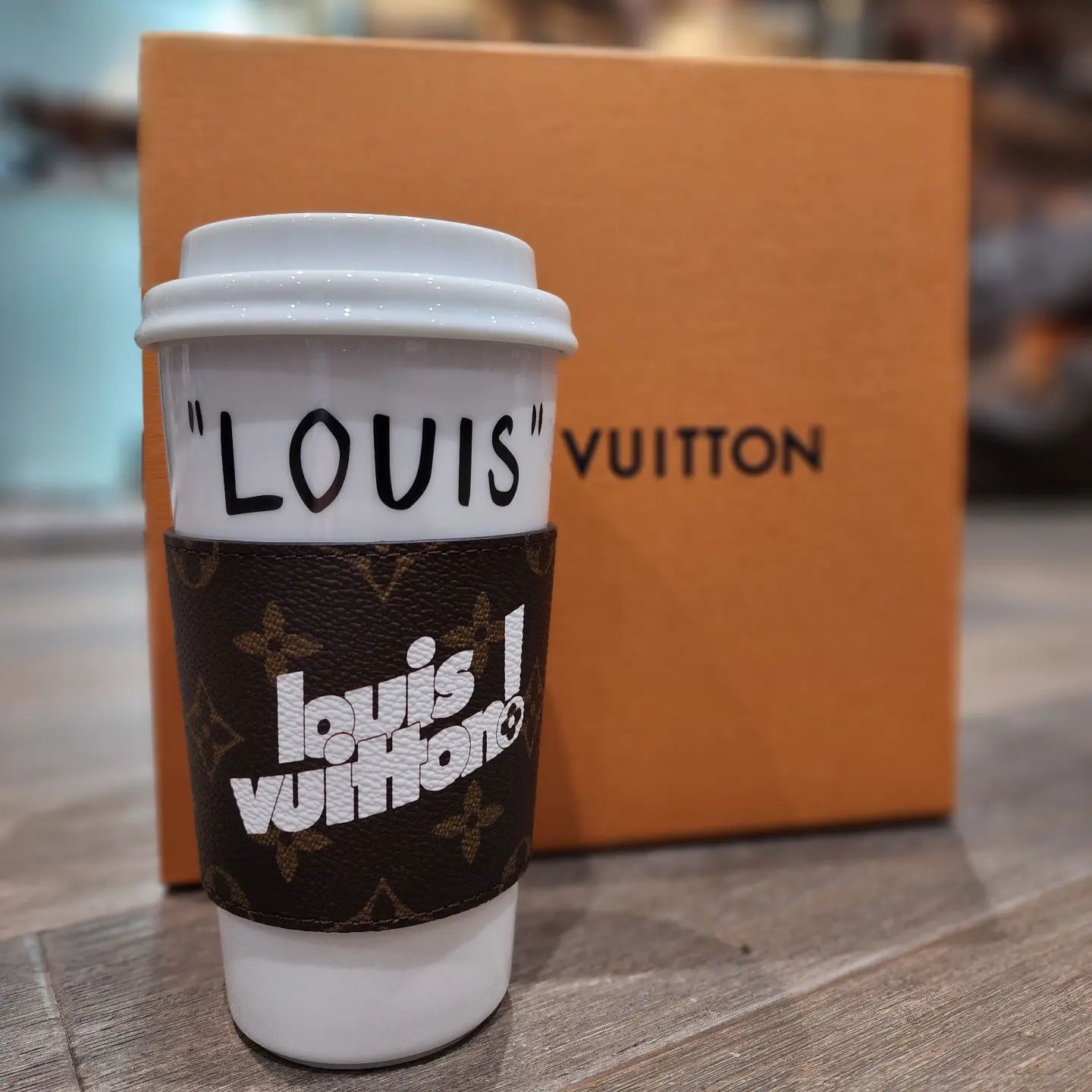 Authentic Luxury Consignment | Designer Consigner