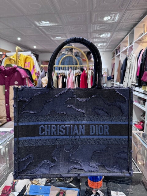 Authentic Luxury Consignment | Designer Consigner