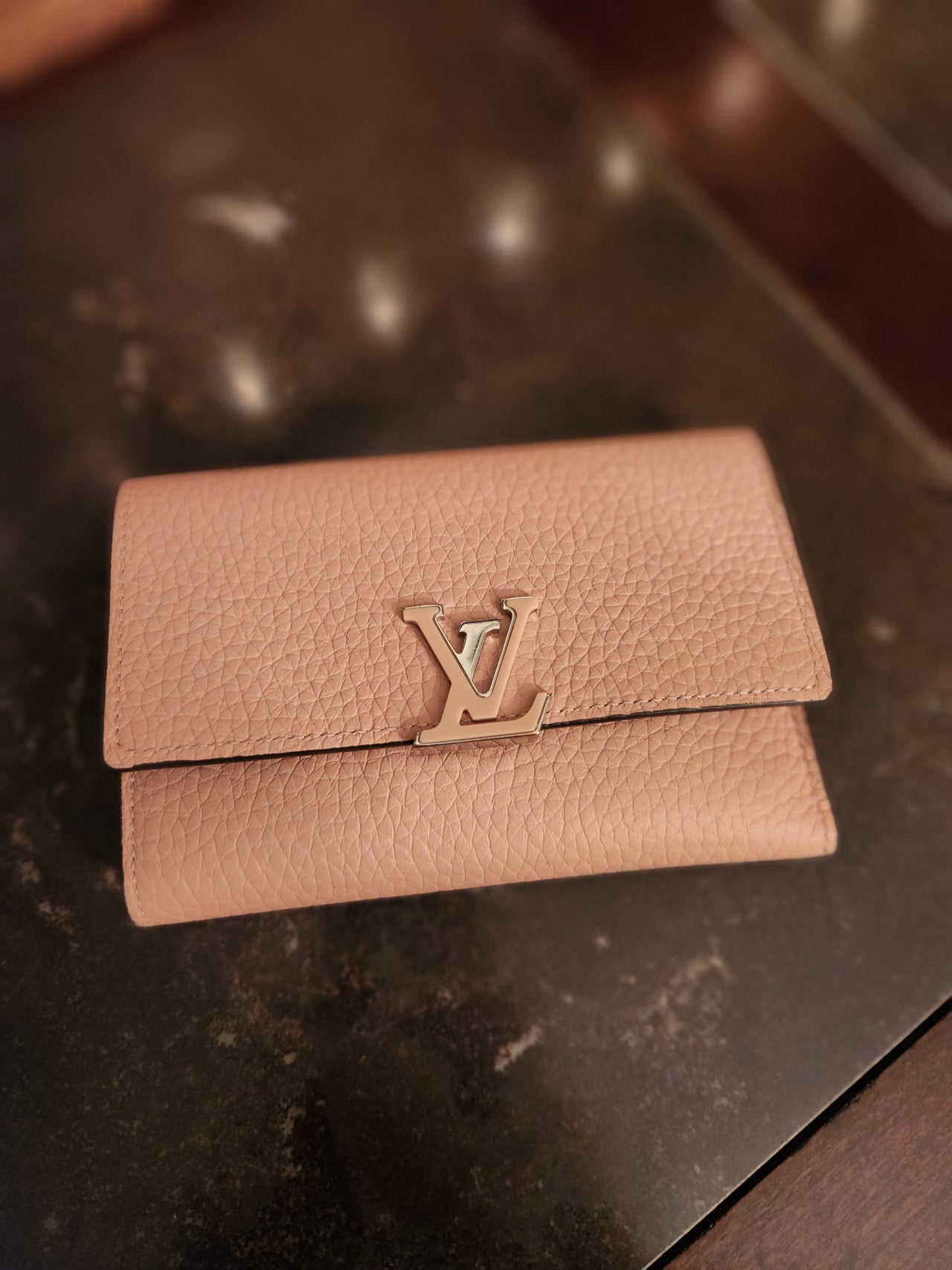 Authentic Luxury Consignment | Designer Consigner