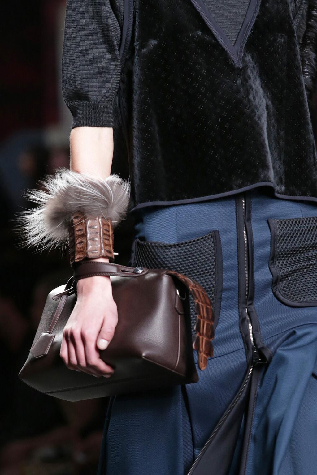 Authentic Luxury Consignment | Designer Consigner